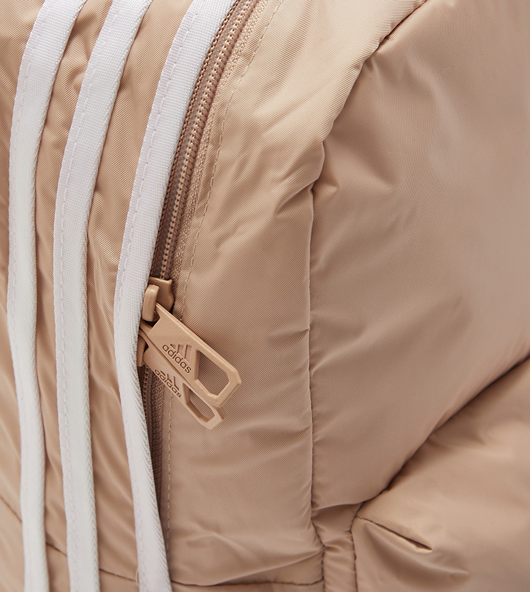 Buy Adidas Classic Mini Backpack In Multiple Colors | 6thStreet Qatar