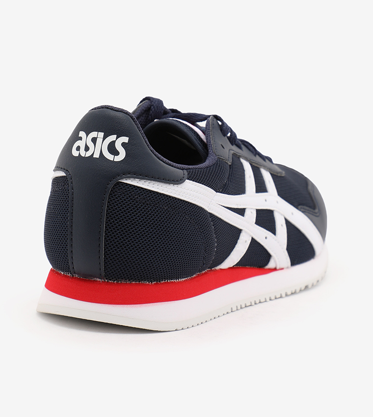 Buy Asics Tiger Tiger Runner Shoes In Multiple Colors | 6thStreet UAE