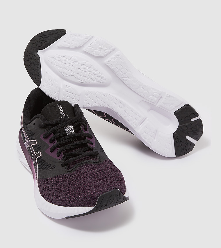 Buy Asics FUZEBLAST Running Shoes In Multiple Colors | 6thStreet Oman