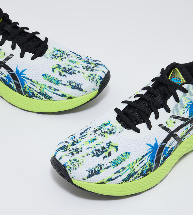 Buy Asics GEL EXCITE 9 Running Shoes In Multiple Colors | 6thstreet Qatar