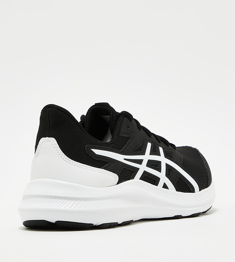 Buy Asics Jolt 4 Lace Up Running Shoes In Multiple Colors | 6thstreet UAE