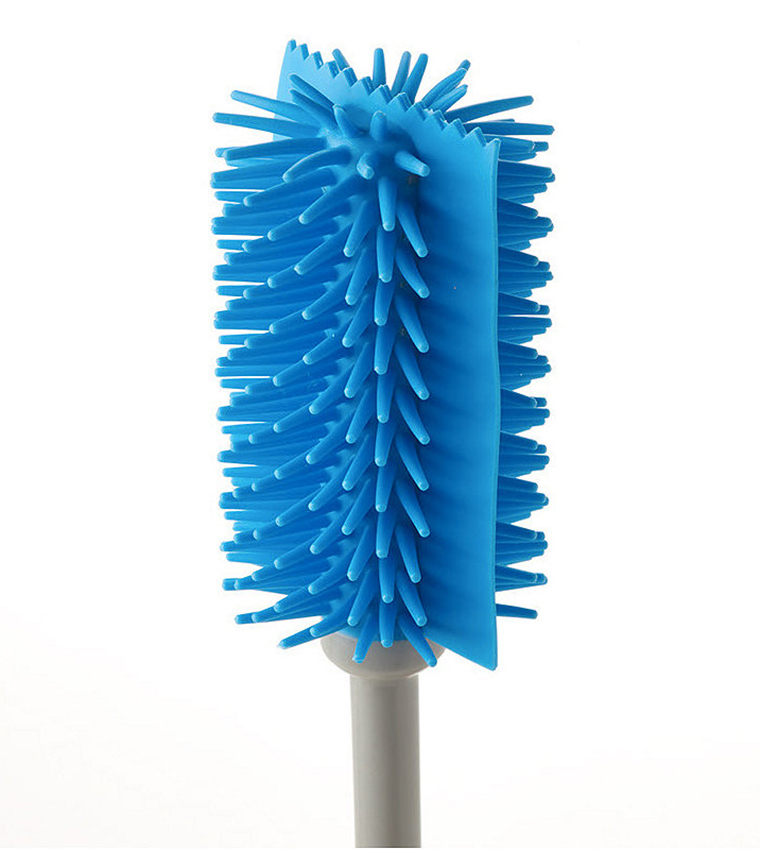 Buy Lakeland SCRUBBY BOTTLE BRUSH In Multiple Colors | 6thStreet Qatar