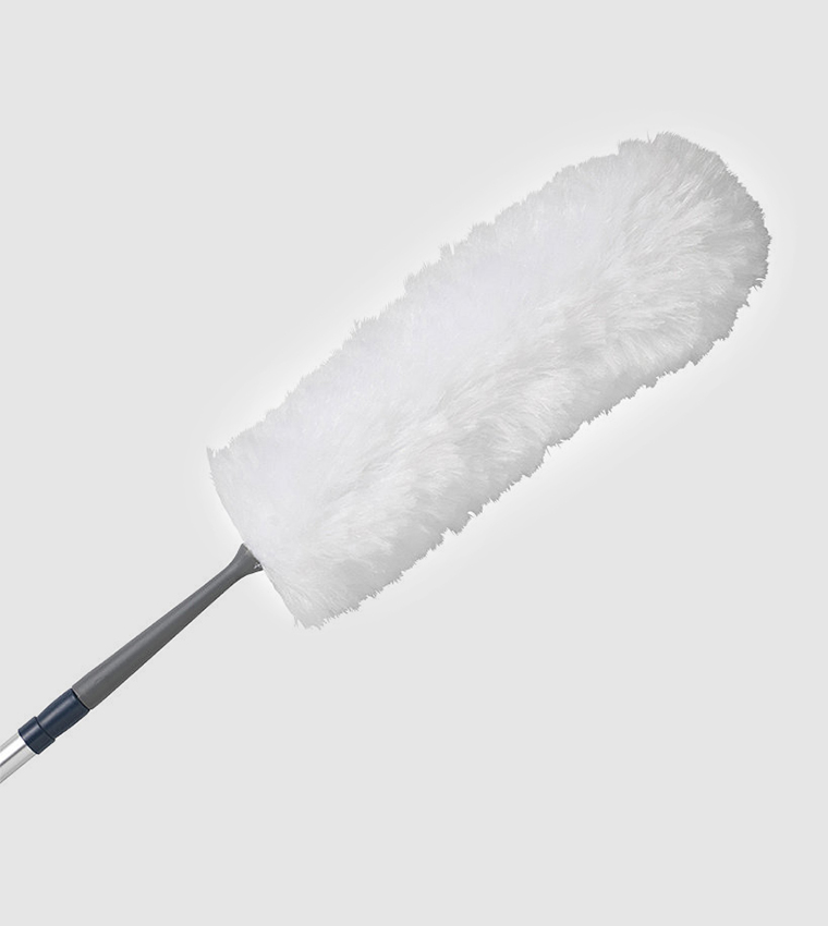 Buy Lakeland Telescopic Static Duster Multi In Multiple Colors ...