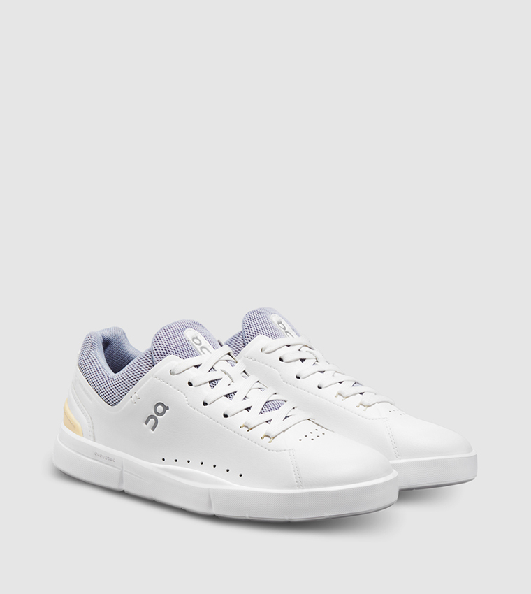 Buy ON The Roger Advantage In Multiple Colors | 6thStreet UAE