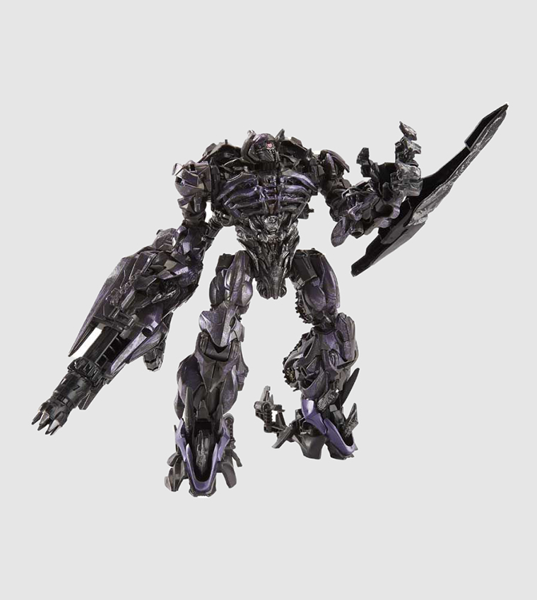 Buy Transformer Transformers Tra Gen Studio Series Ldr Ast In Multiple ...