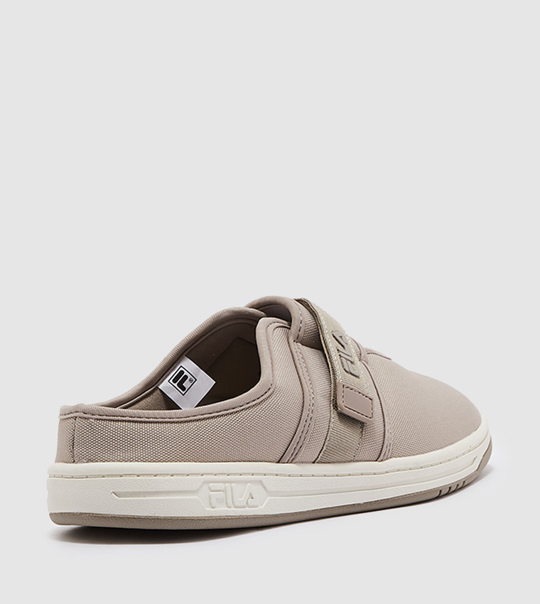 Buy Fila Mulide Velcro Low Top Sneaker In Multiple Colors | 6thStreet UAE