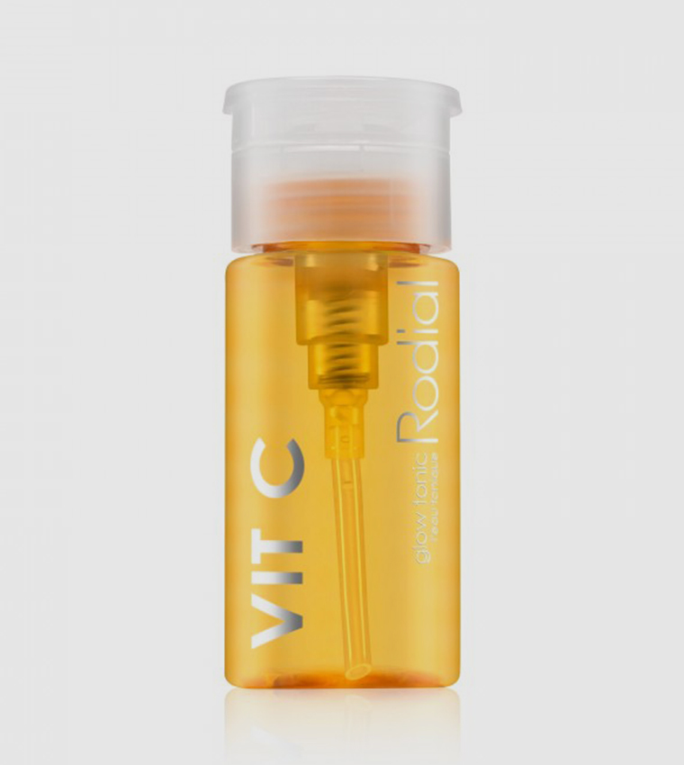 Buy Rodial Vit C Brightening Tonic 200ml In Multiple Colors | 6thStreet UAE