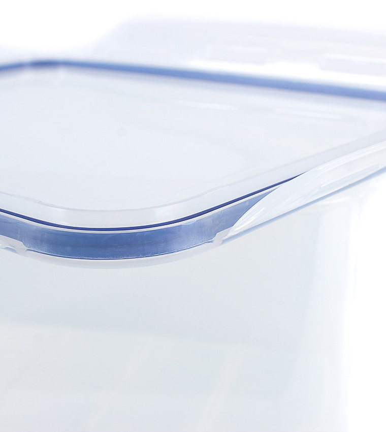 Buy Lakeland LOCK & LOCK CONTAINERS 9L BREAD BOX In Multiple Colors ...