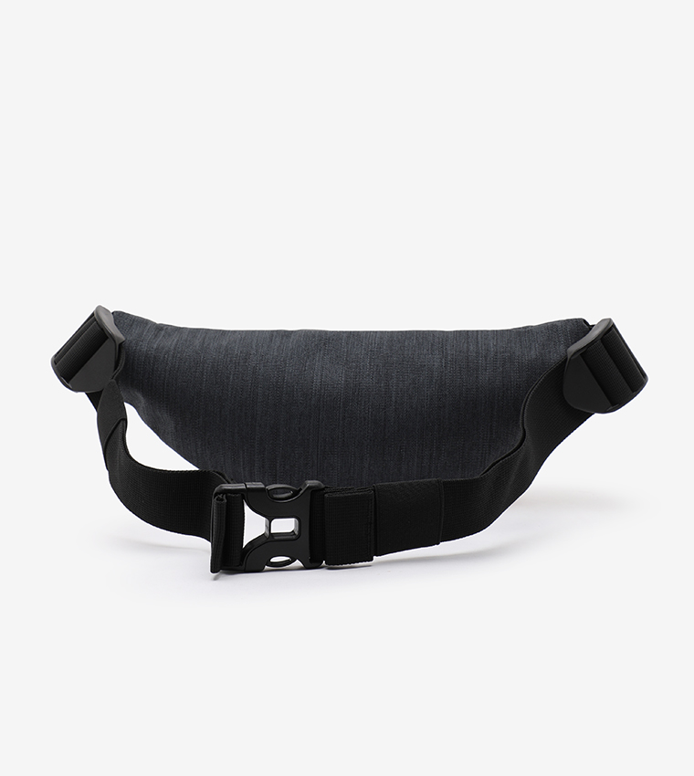 Buy Lanetti Messenger Bags Bmr S 058 15 03 Dark Orange In Orange ...