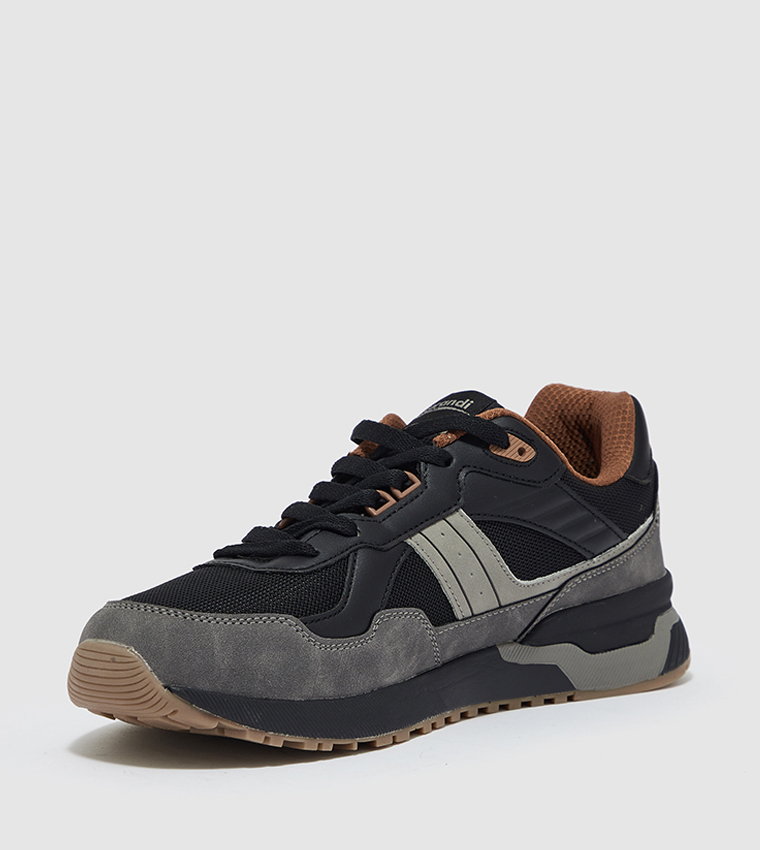 Buy Sprandi @ CCC Trainer Sport Shoe In Multiple Colors | 6thStreet UAE