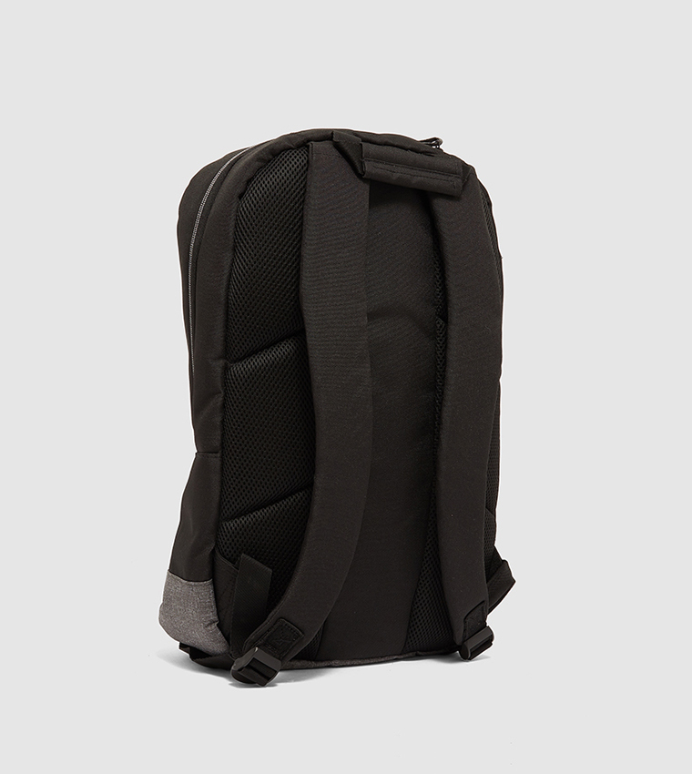 Buy Lanetti @ CCC Shoulder Bag In Black | 6thStreet Qatar