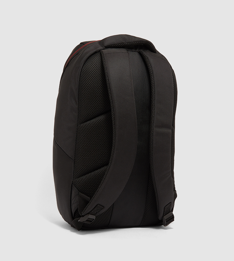 Buy Lanetti @ CCC Shoulder Bag In Black | 6thStreet Qatar