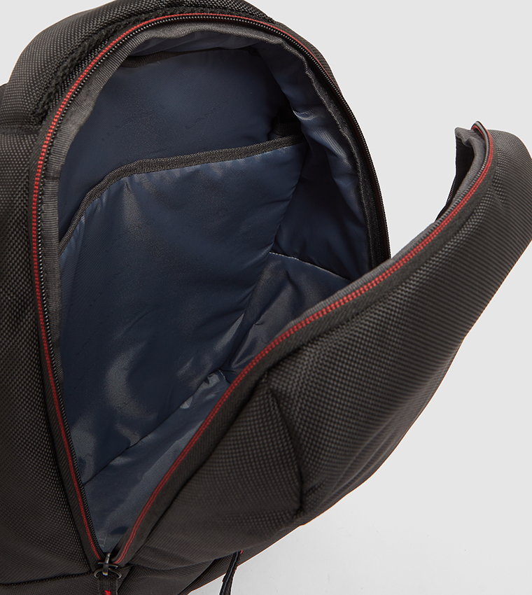 Buy Lanetti @ CCC Shoulder Bag In Black | 6thStreet Qatar