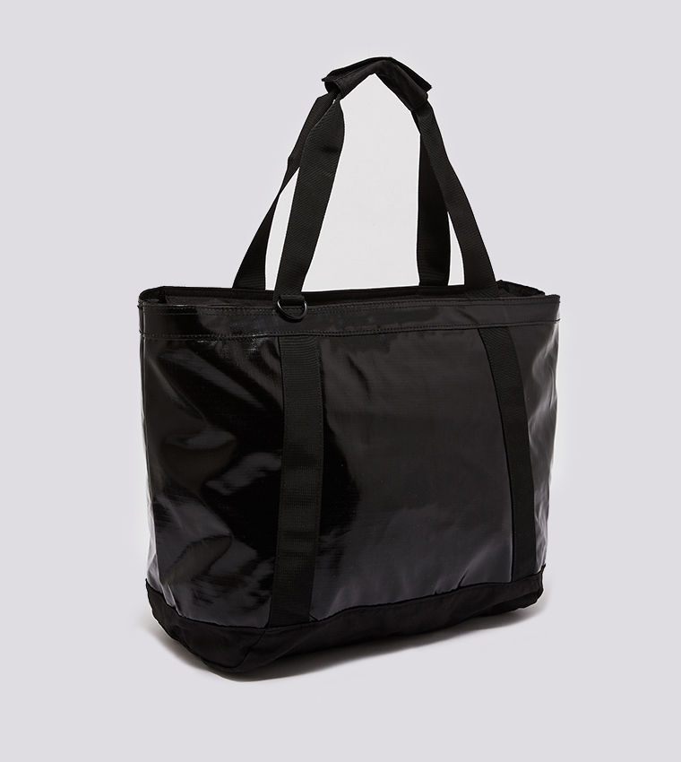 Buy Sprandi @ CCC Sprandi Large Tote Bag In Black | 6thStreet UAE
