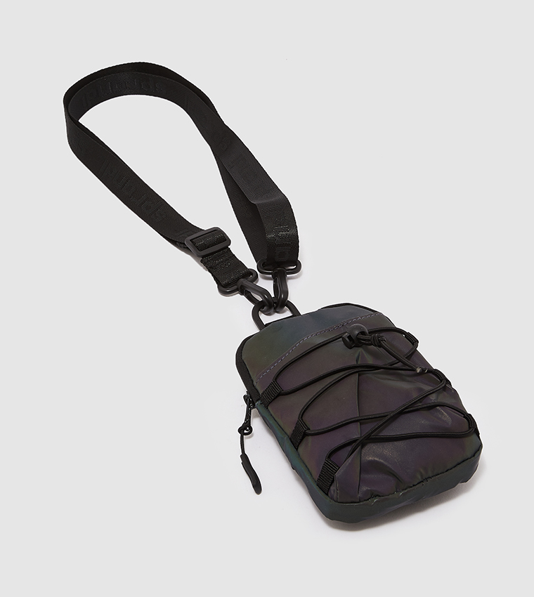 Buy Sprandi @ CCC Kids Top Handle Belt Bag In Multiple Colors ...