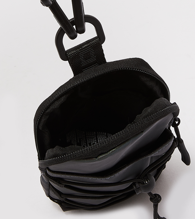 Buy Sprandi @ CCC Kids Top Handle Belt Bag In Multiple Colors ...