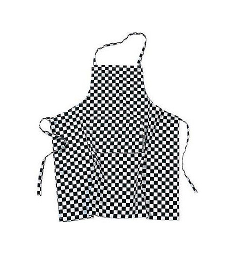Buy Lakeland Professional Chef'S Apron In Multiple Colors | 6thStreet ...