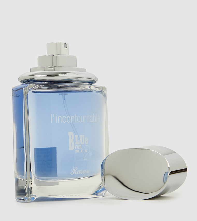 Buy RASASI L Incontournable 75 Ml EDP In Multiple Colors | 6thStreet UAE