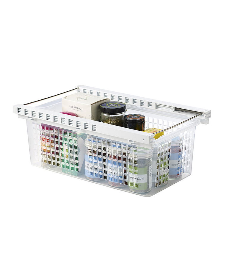 Buy Lakeland LAKELAND ADD A DRAWER DEEP In Multiple Colors | 6thStreet ...