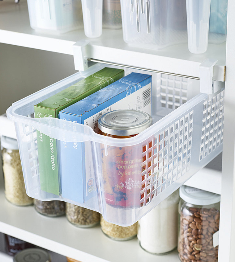 Buy Lakeland LAKELAND ADD A DRAWER DEEP In Multiple Colors | 6thStreet ...