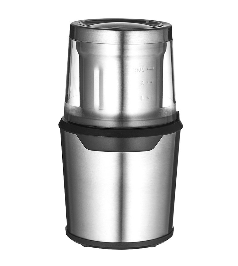 Buy Lakeland Electric Mini Grinder & Chop In Multiple Colors ...