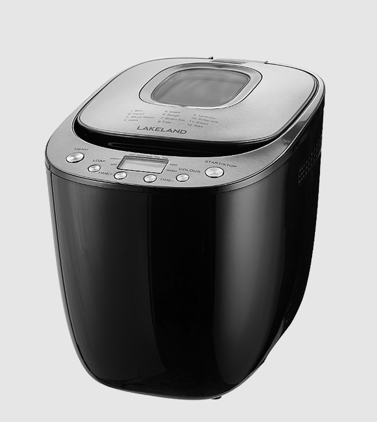 Buy Lakeland Electric Bread Maker In Multiple Colors | 6thStreet Qatar