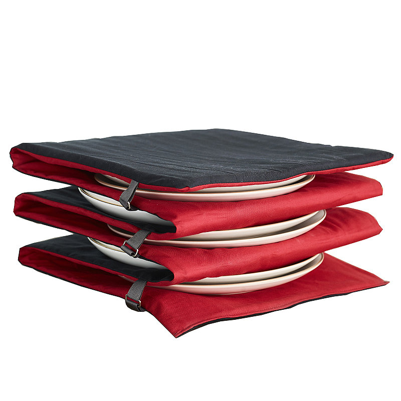 Buy Lakeland Plate Warmer In Multiple Colors | 6thStreet Qatar