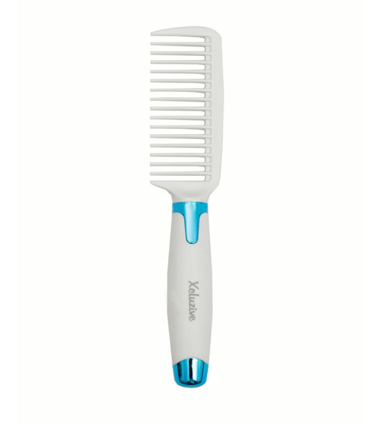 Buy Xcluzive X/Z Premium Comb In Multiple Colors | 6thStreet UAE