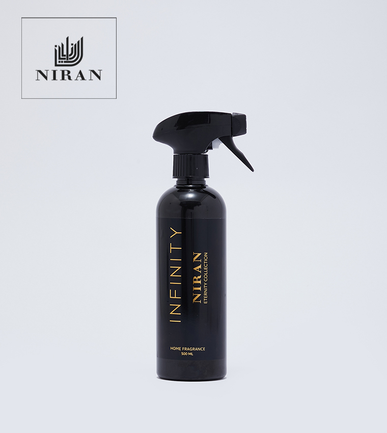 Buy Niran Eternity Collection Infinity Home Fragrance In Multiple ...