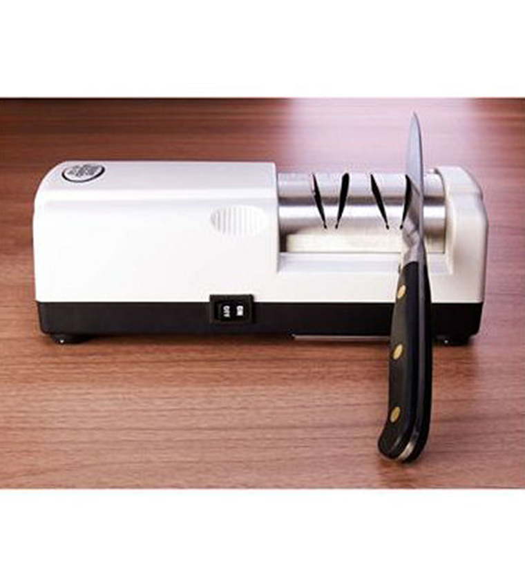 Buy Lakeland Electric Knife Wizard Multi In Multiple Colors | 6thStreet ...