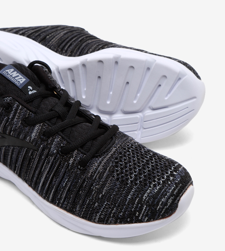 Buy Anta Running Shoes Multi In Multiple Colors | 6thStreet Qatar