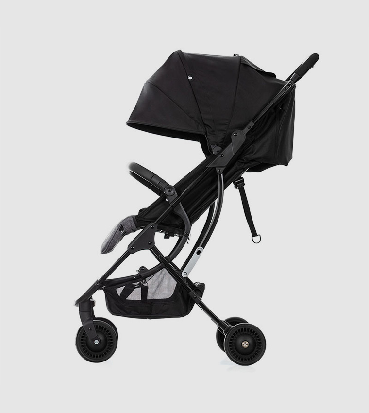 Buy EVENFLO Zipon Plus Ultra Compact Stroller In Multiple Colors ...