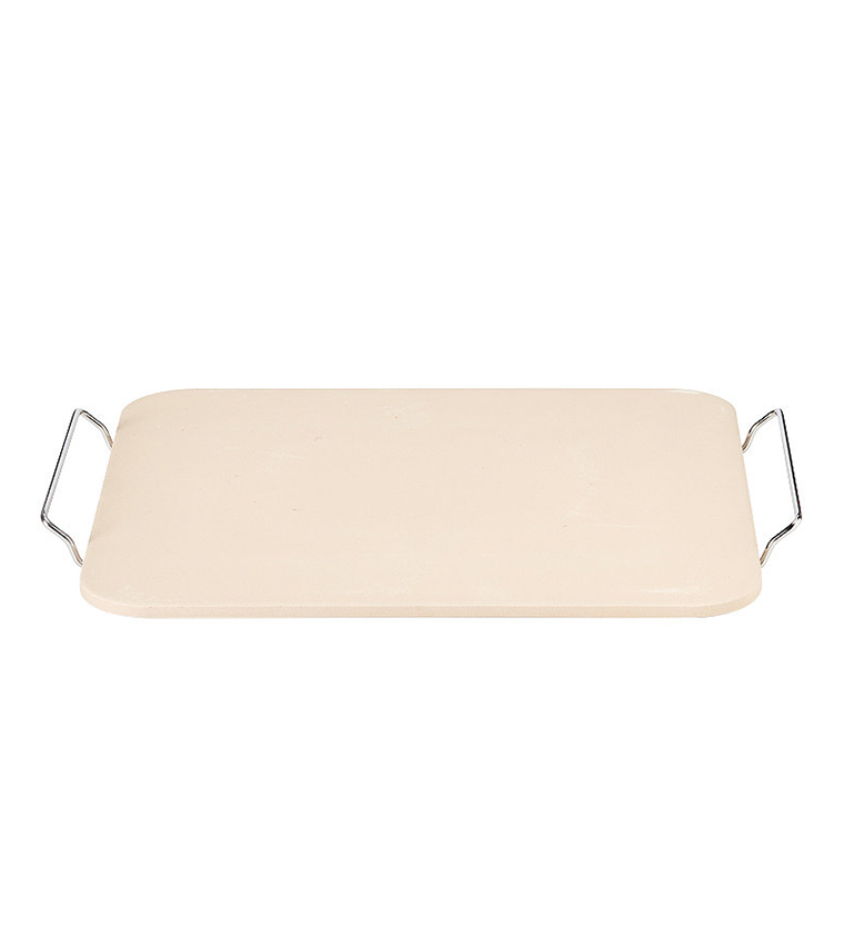 Buy Lakeland Rectangular Baking Tray In Multiple Colors | 6thStreet Qatar