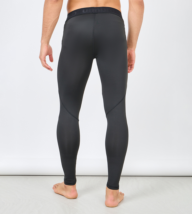 Umbro compression tights store