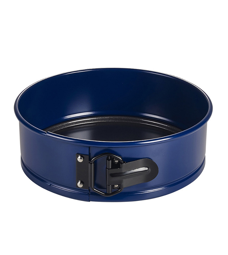 Buy Lakeland Spring Form Cake Tin In Multiple Colors 6thStreet Bahrain