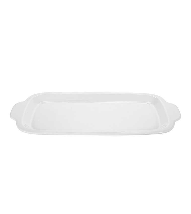 Buy Lakeland Dura 230 Rect Dish With Lid Multi In Multiple Colors ...