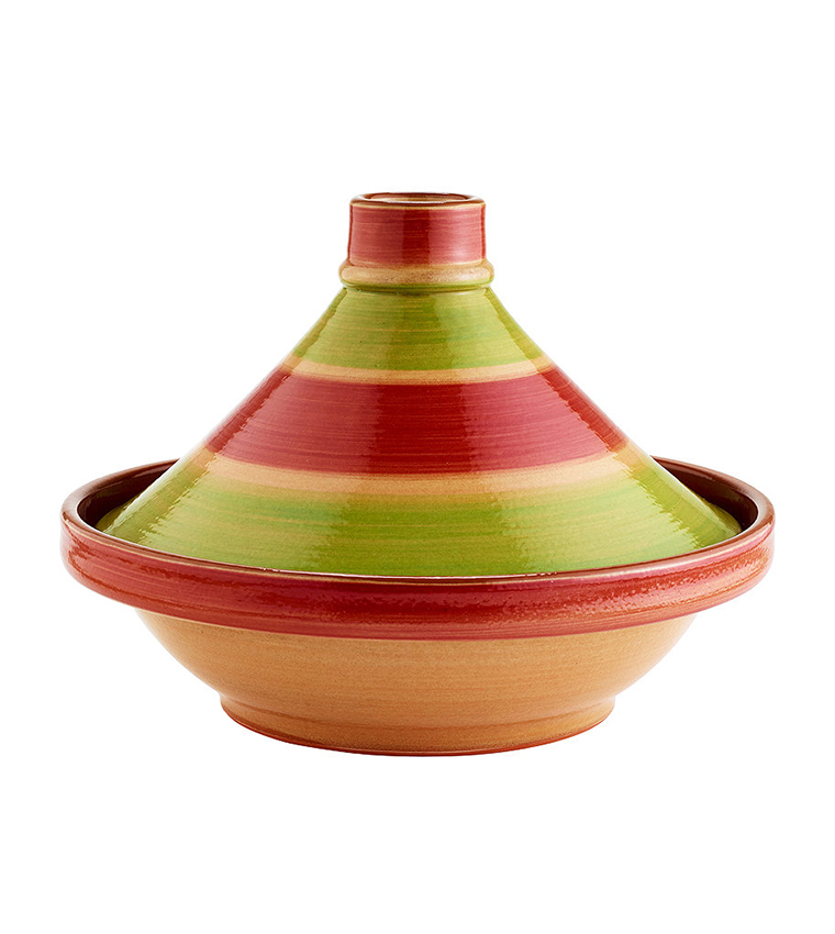 Buy Lakeland Traditional Tagine Multi In Multiple Colors | 6thStreet UAE