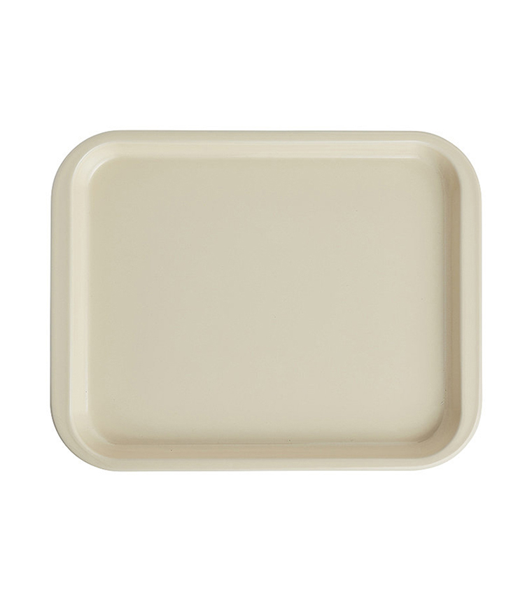 Buy Lakeland Mb Cre Ena 36Cm Tray Multi In Multiple Colors | 6thStreet ...