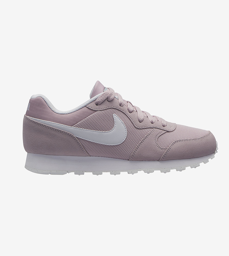 Buy Nike Md Runner 2 Laced Shoes In Multiple Colors | 6thStreet UAE