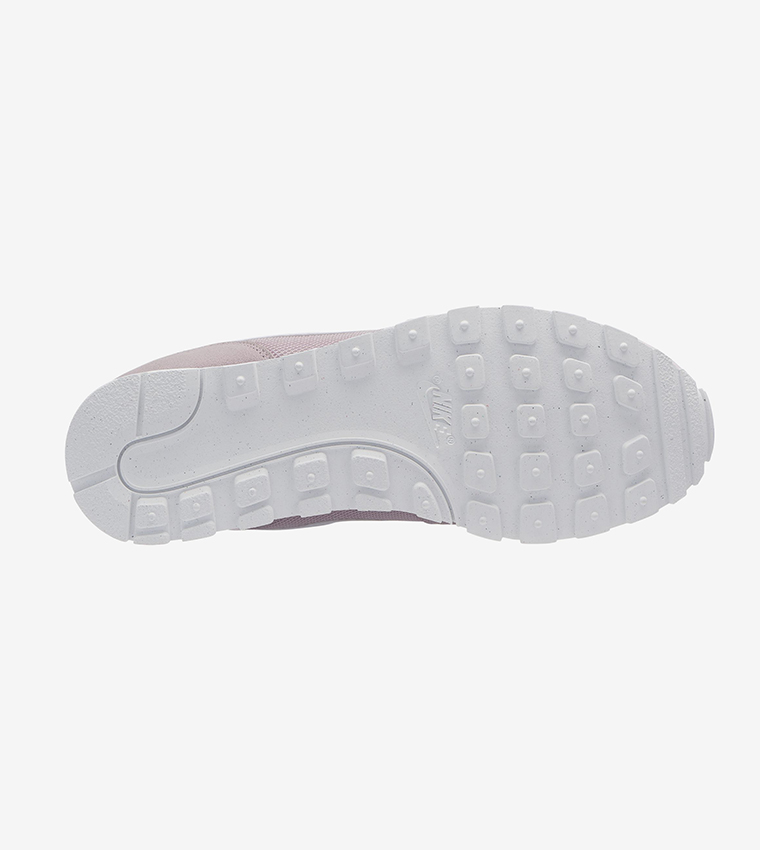 Buy Nike Md Runner 2 Laced Shoes In Multiple Colors | 6thStreet UAE