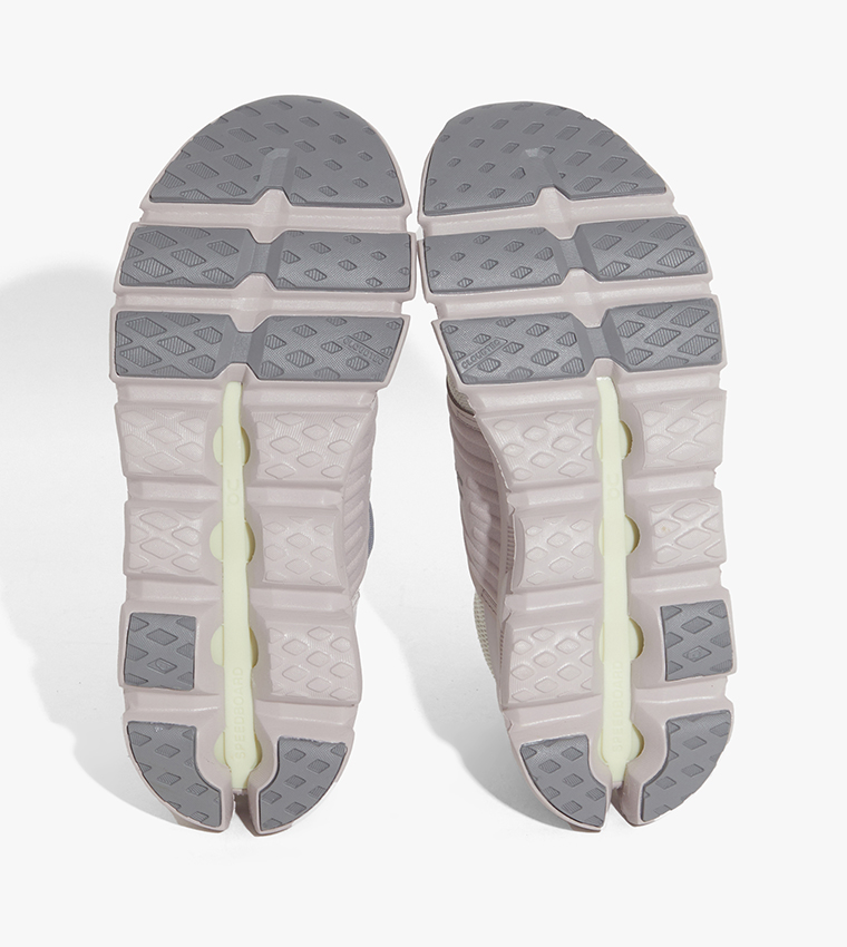 Buy ON CLOUDSWIFT 3 AD In Beige | 6thStreet UAE