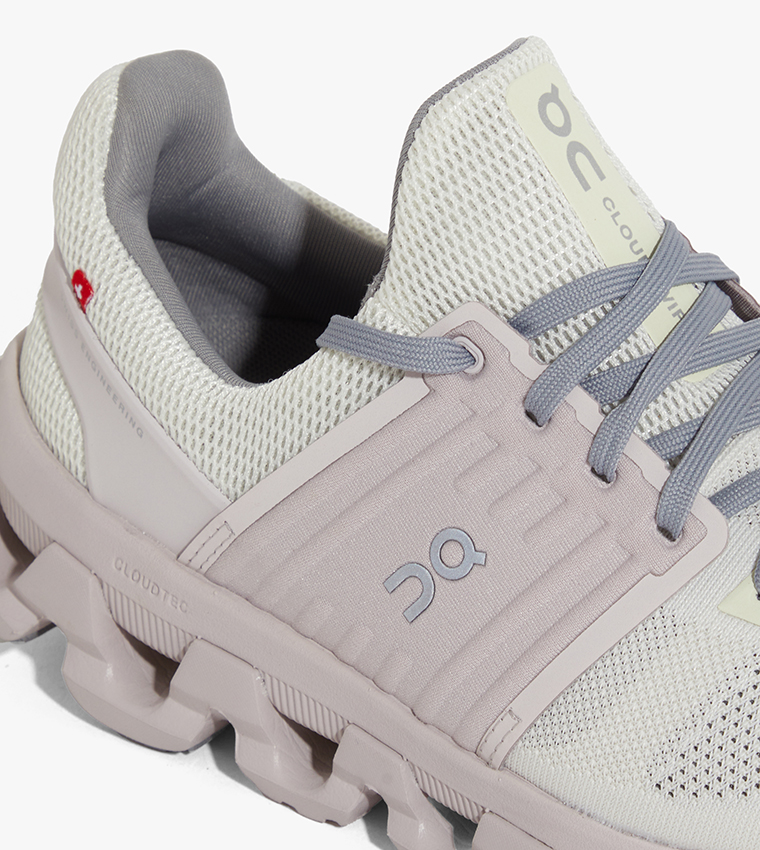 Buy ON CLOUDSWIFT 3 AD In Beige | 6thStreet UAE