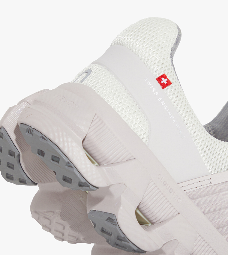 Buy ON CLOUDSWIFT 3 AD In Beige | 6thStreet UAE
