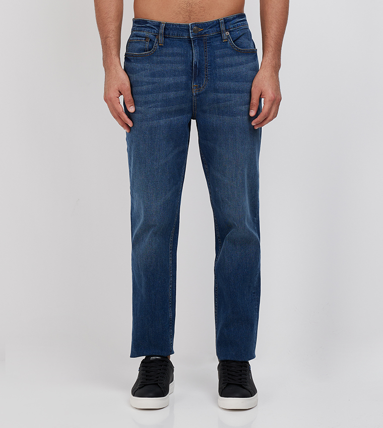 Aeropostale mens jeans store