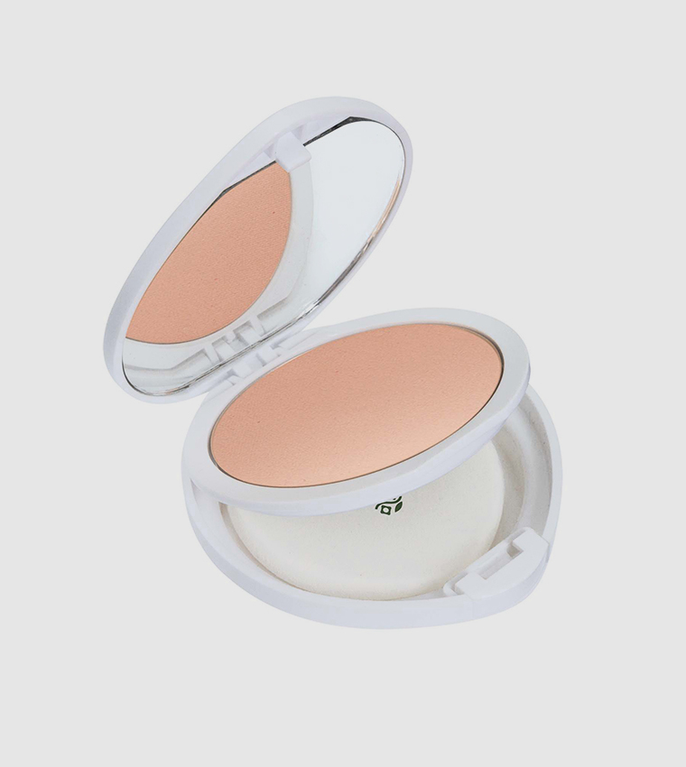 Buy Deborah Milano Fondotinta Mineral Compact Powder 01 Fair 10g In ...