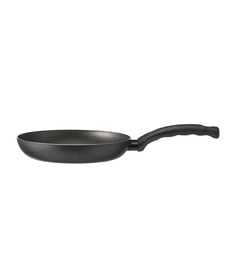 Buy Hema Paris Frying Pan In Multiple Colors | 6thStreet Qatar