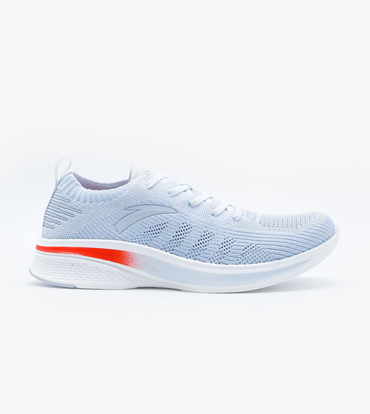 Buy Anta Running Athletic Multi In Multiple Colors | 6thStreet Qatar