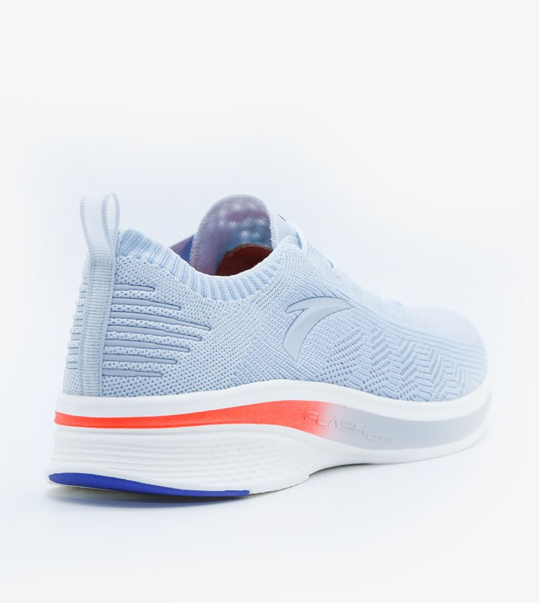 Buy Anta Running Athletic Multi In Multiple Colors | 6thStreet Qatar