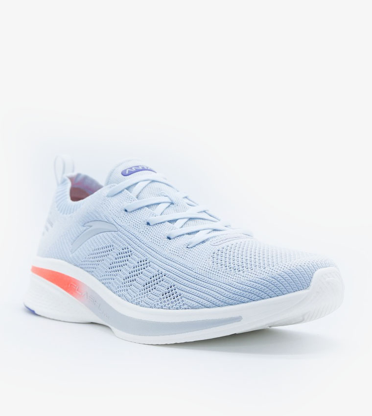 Buy Anta Running Athletic Multi In Multiple Colors | 6thStreet Qatar