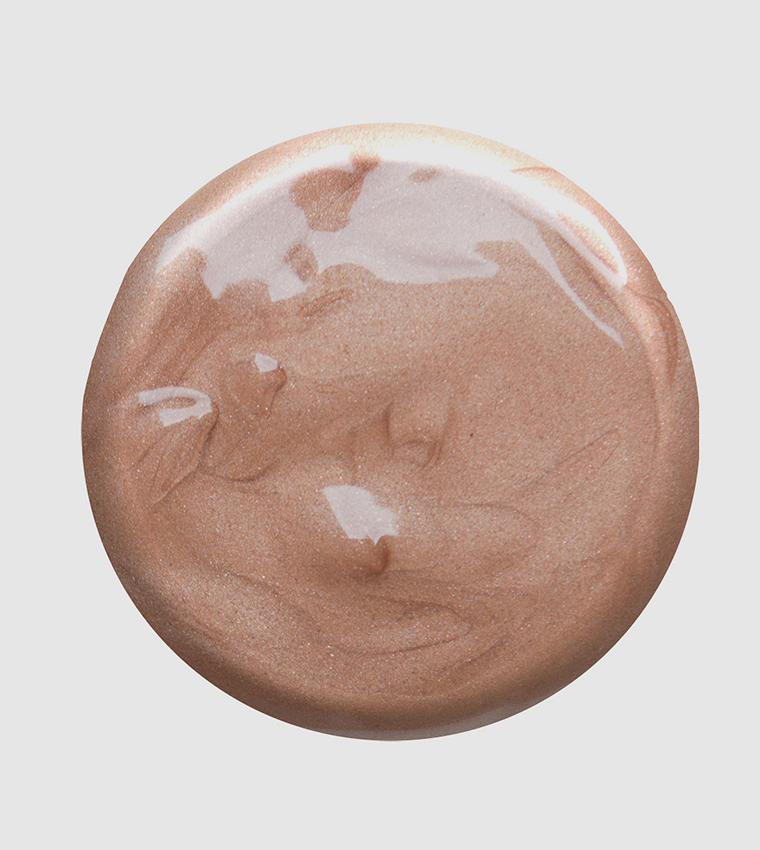 Buy NOTE Note Sun Glow Foundation 10,35ml In Multiple Colors ...